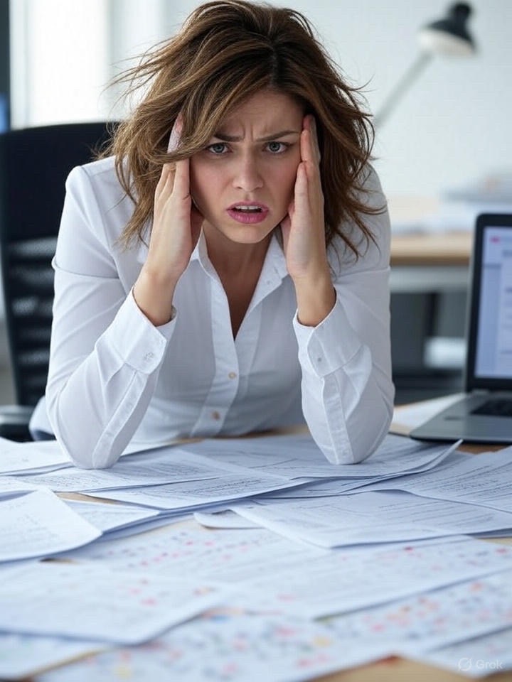 RFP PursuitAI Hub - AI Proposal Generator & RFP Automation Software for ...